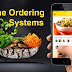 7 Ways To Increase Online Ordering