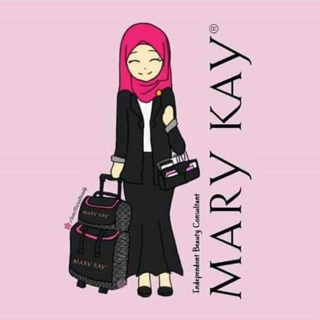 Mary Kay Beauty Consultant - Tips Kurus Cepat Dan Berkesan