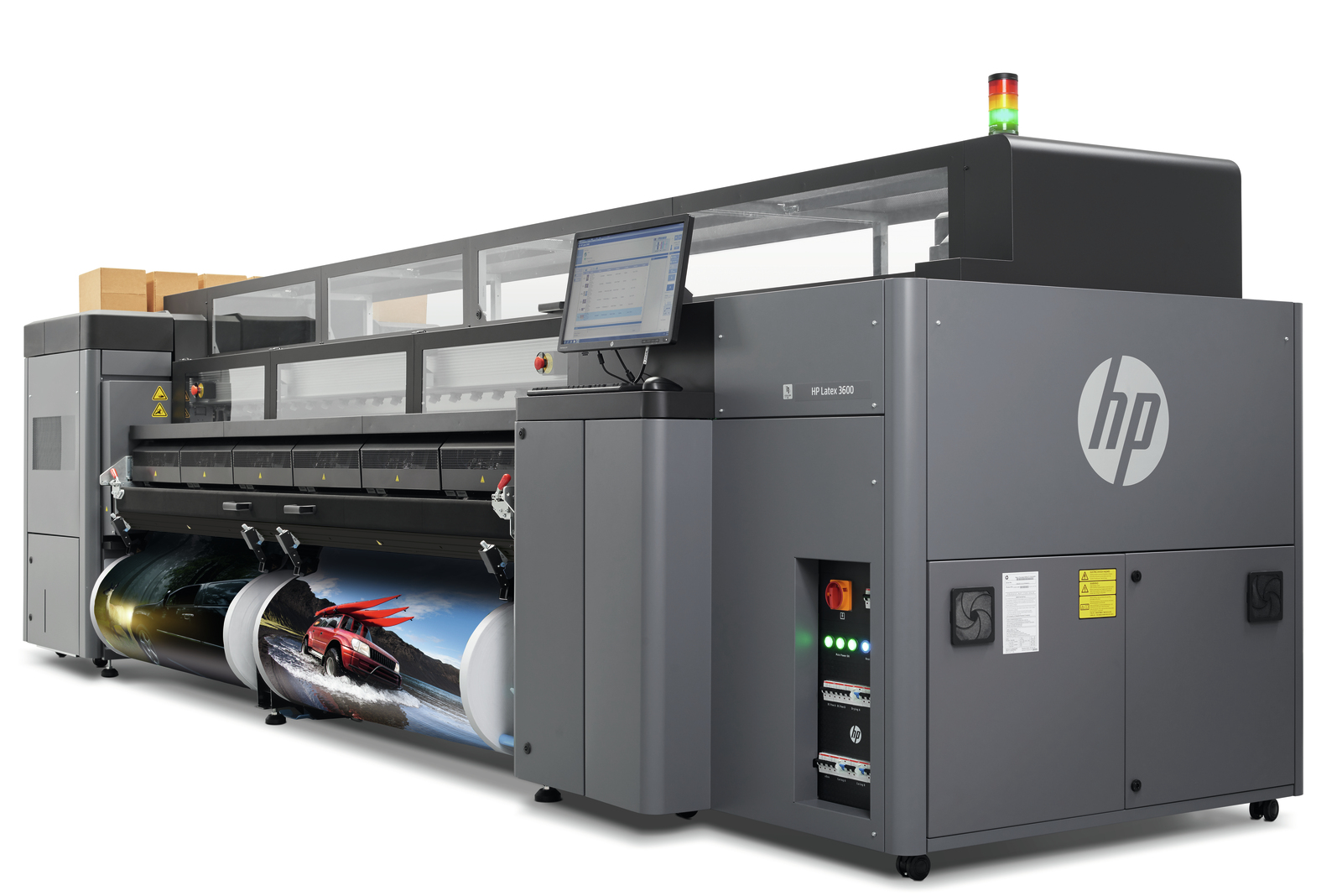 HP Latex 3600 Printer Driver Download hp-latex-3600-printer-driver-download