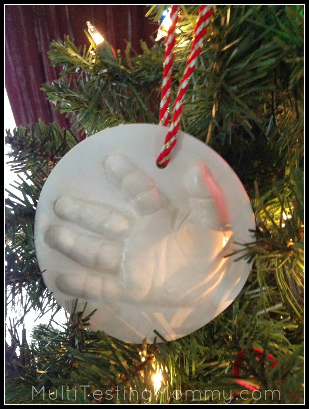 Homemade Hand Print Ornament Ideas From MommiesFirstBox Multi homemade-hand-print-ornament-ideas-from-mommiesfirstbox-multi