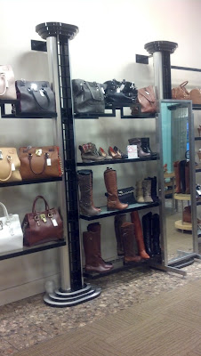 Tasty Love: Sweet Shoe Game