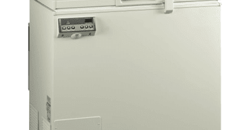 Kulkas Pembeku / Freezer Biomedis Laboratorium - Toko Medis Jual Alat ...