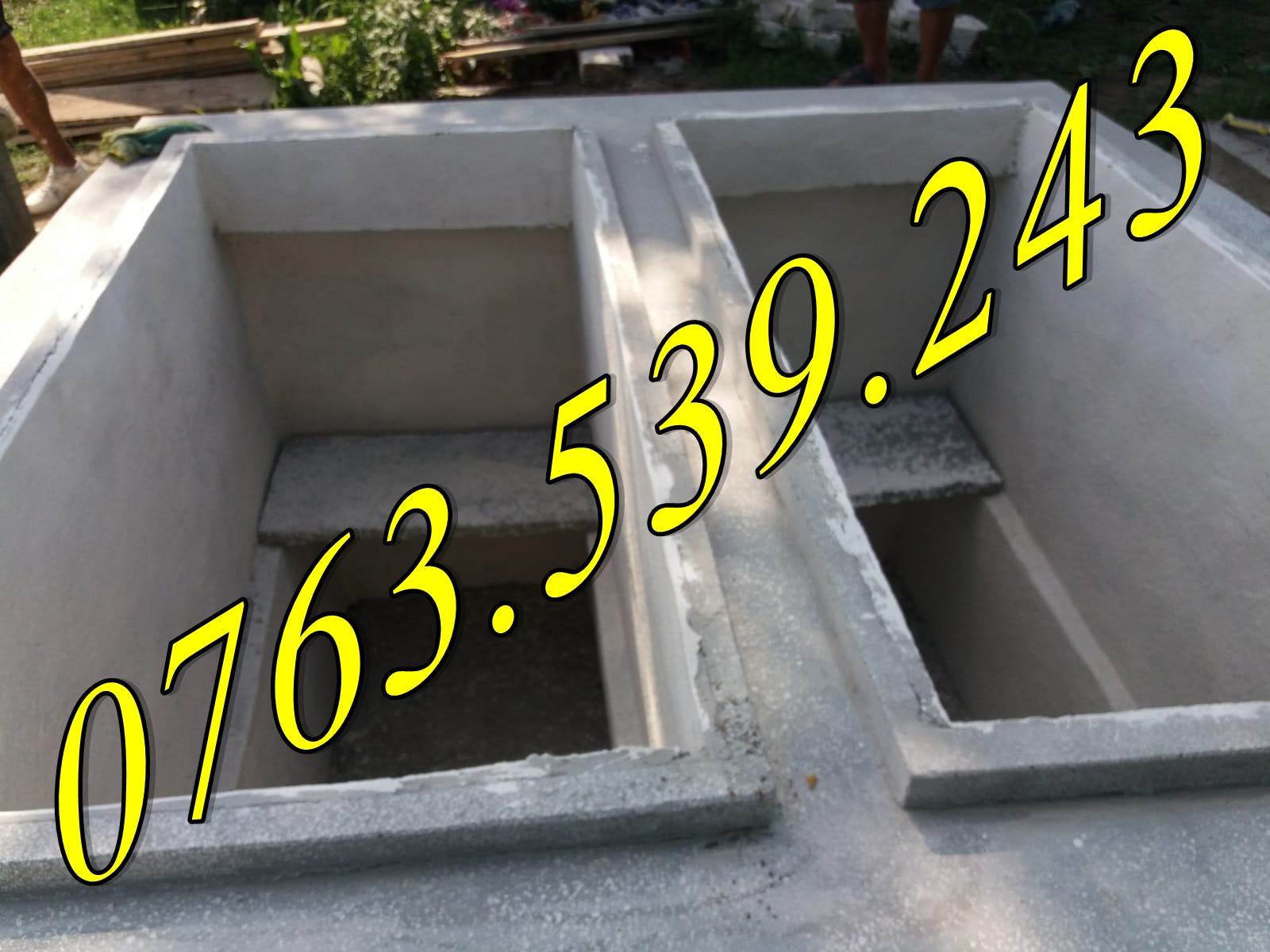 Monumente Funerare Alexandria|Teleorman: CONSTRUCTII CAVOURI