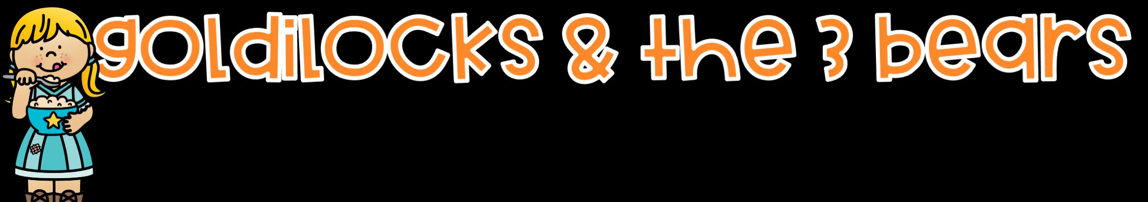 Headfirst - a blog for primary teachers by a first grade teacher: I ...