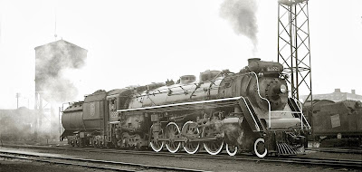 CHUCKMAN'S OTHER COLLECTION (TORONTO POSTCARDS) VOLUME 01: October 2013