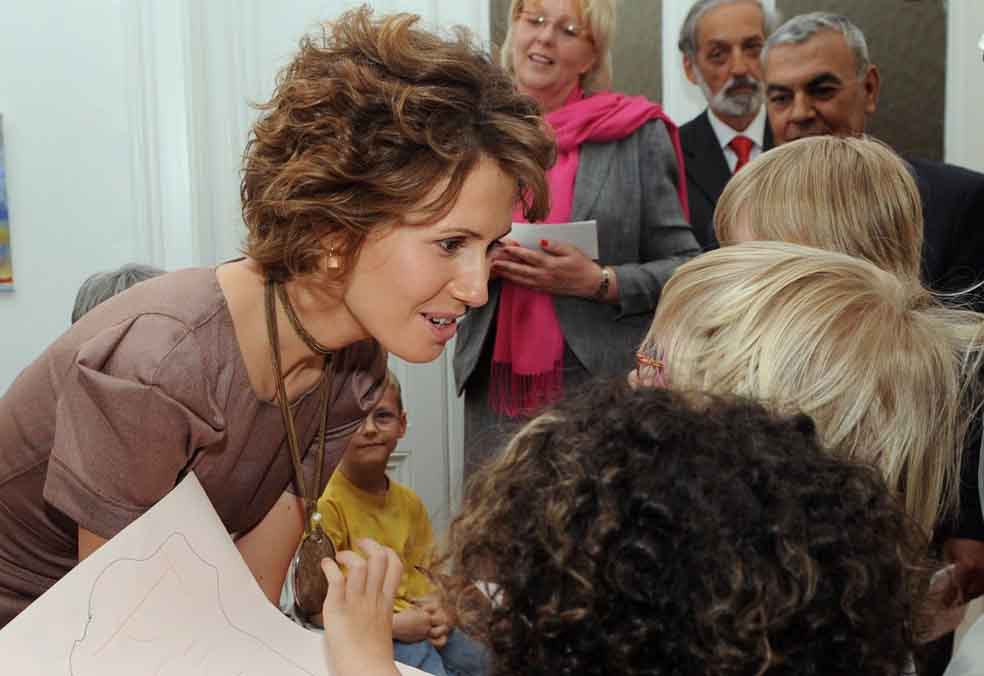 Mato's Blog: How to prepare a lynching