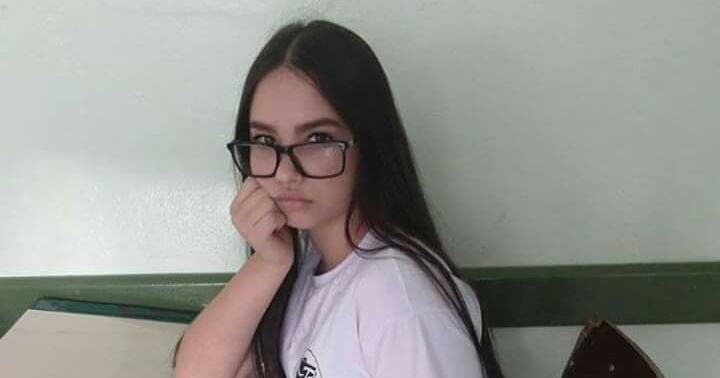 PACK CASERO DE ADOLESCENTE COLEGIALA BIEN SABROSA - PACKS CASEROS POR ...