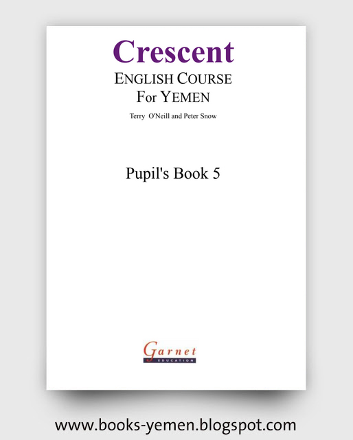 English Pupil s Book Pdf english-pupil-s-book-pdf