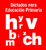 ORTOGRAFÍA: USO DE LA G Y LA J