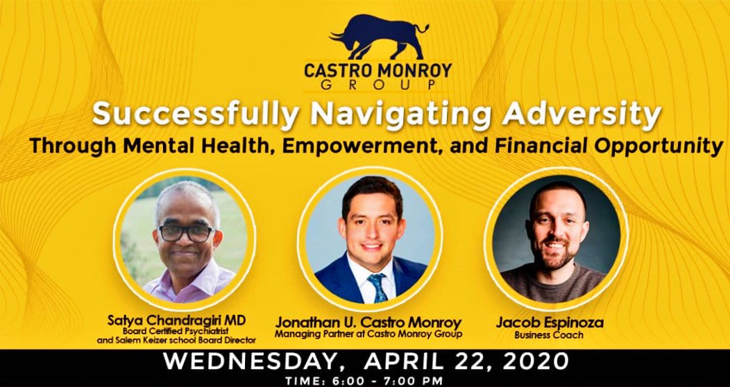 The Writings and Musings of Heather Hobson Lewis