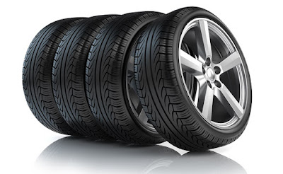 Rueda en tu carro... 🚗 🚙 🚚 : 3 puntos que debes conocer sobre las ...