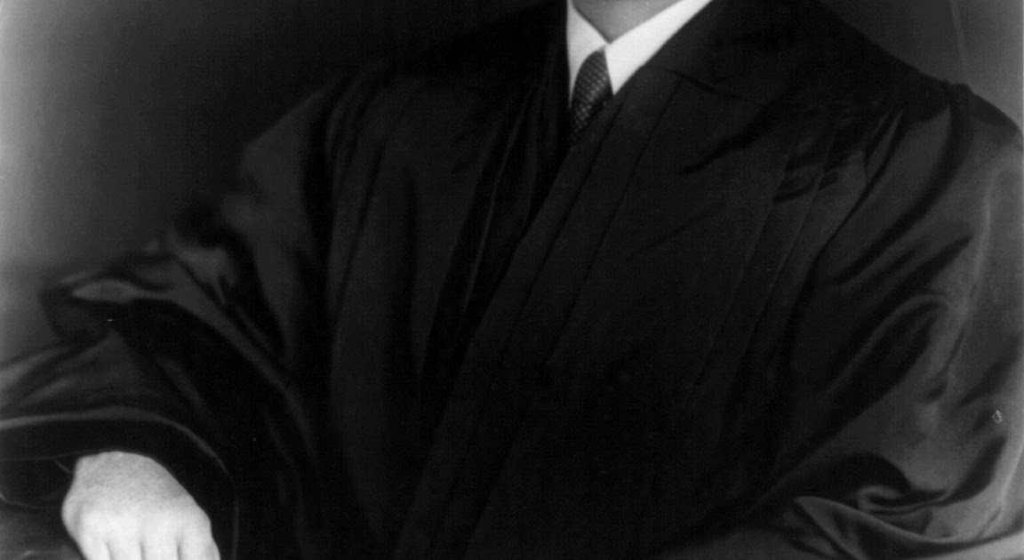 Miscellaneous Musings: William Francis (Frank) Murphy, April 13, 1890 ...