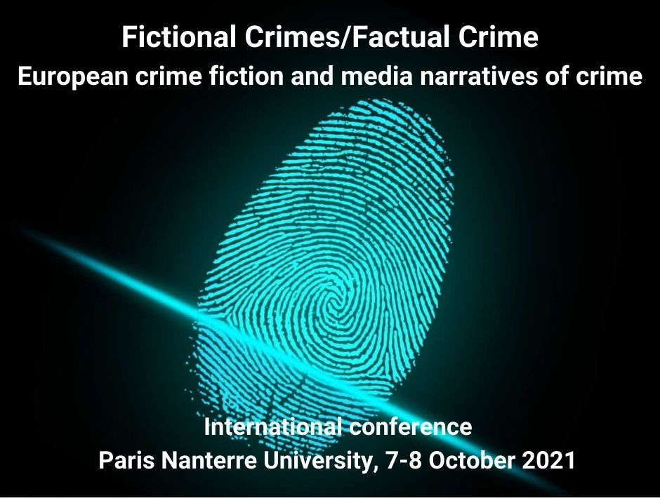 SHOTSMAG CONFIDENTIAL: Call For Papers: Fictional Crimes/Factual Crimes ...