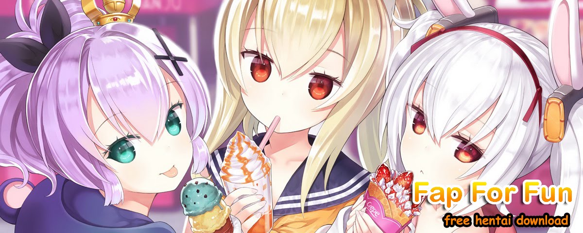 Fap For Fun Act Dragon Bride Ver11 English