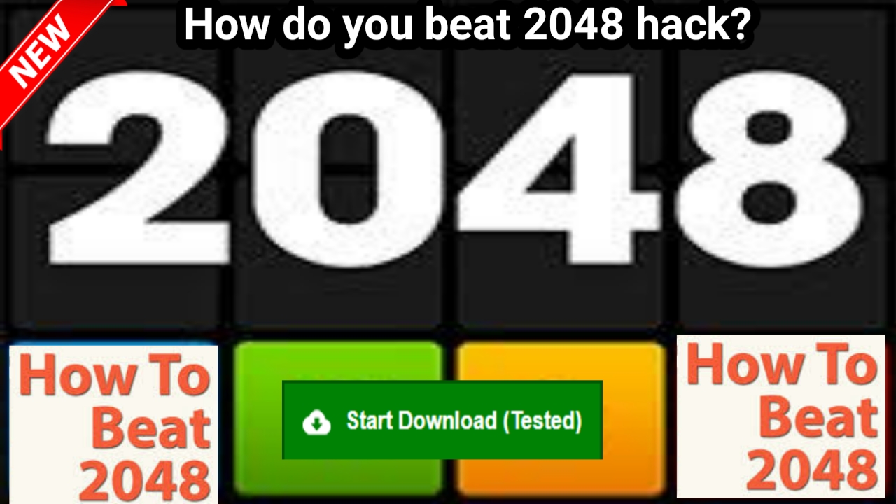 Latest 2048 Game pro mod What Is The Trick To 2048 Tech2wire Latest 2048 Game pro mod What Is The Trick To 2048 Tech2wire