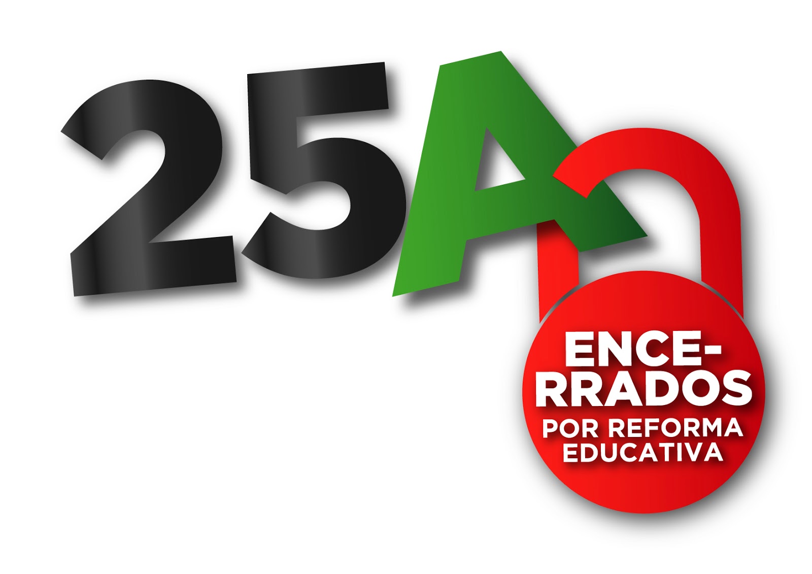 Marea Verde Sevilla NOS ENCERRAMOS EL 25 DE ABRIL EN LOS IES Y CEIP DE marea-verde-sevilla-nos-encerramos-el-25-de-abril-en-los-ies-y-ceip-de