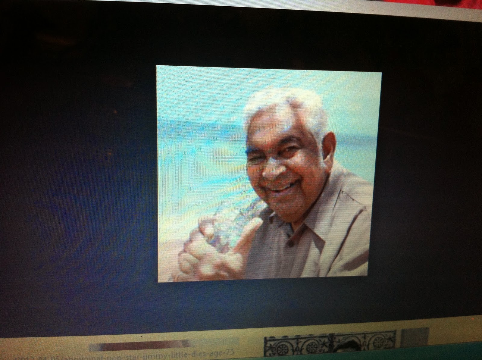 THE BLACK SOCIAL HISTORY:: BLACK SOCIAL HISTORY : AFRO-AUSTRALIAN ...