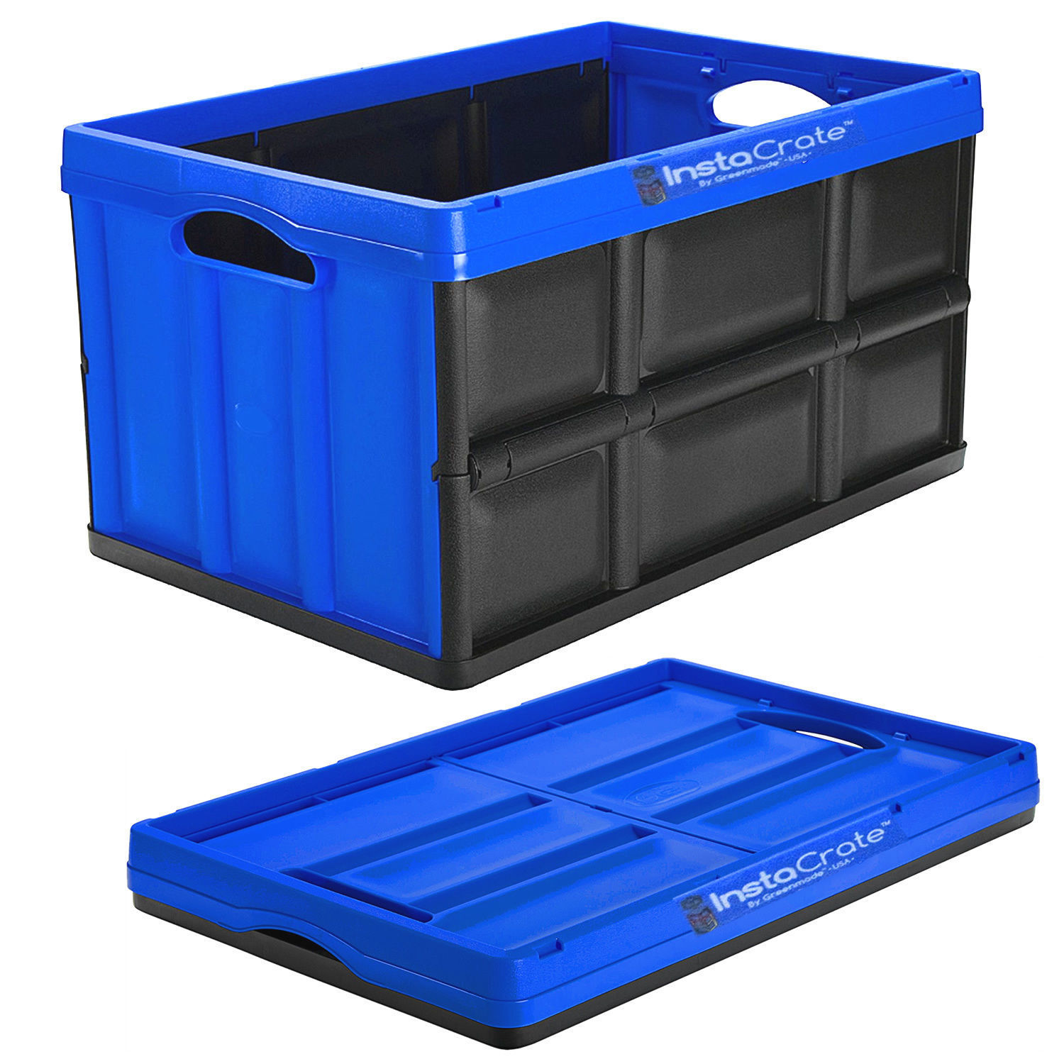 Top 5 Back To College Must-Haves