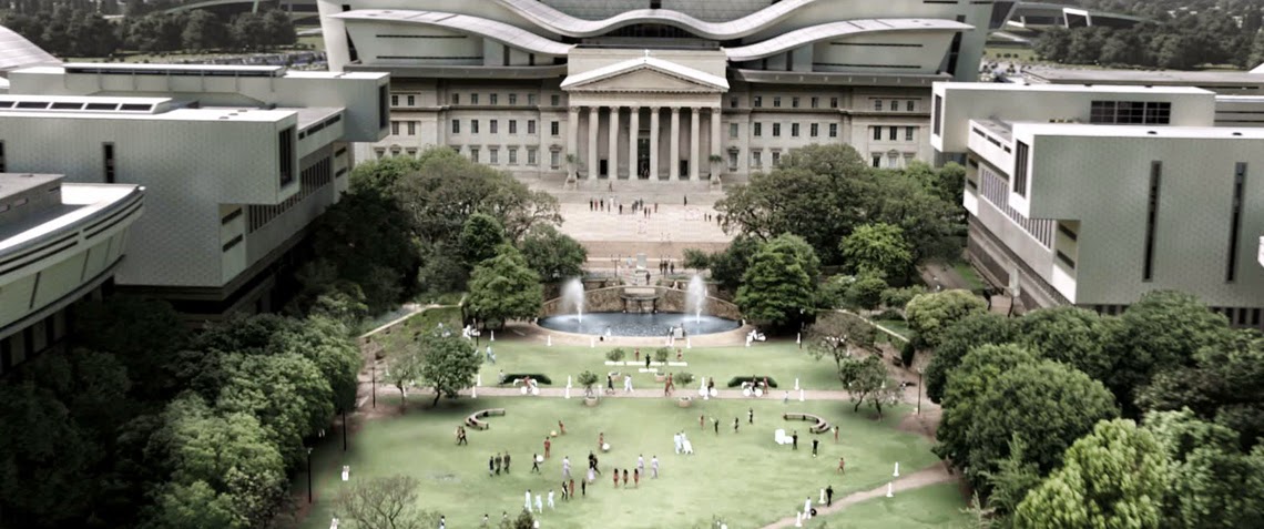 flaf 4444: The Giver