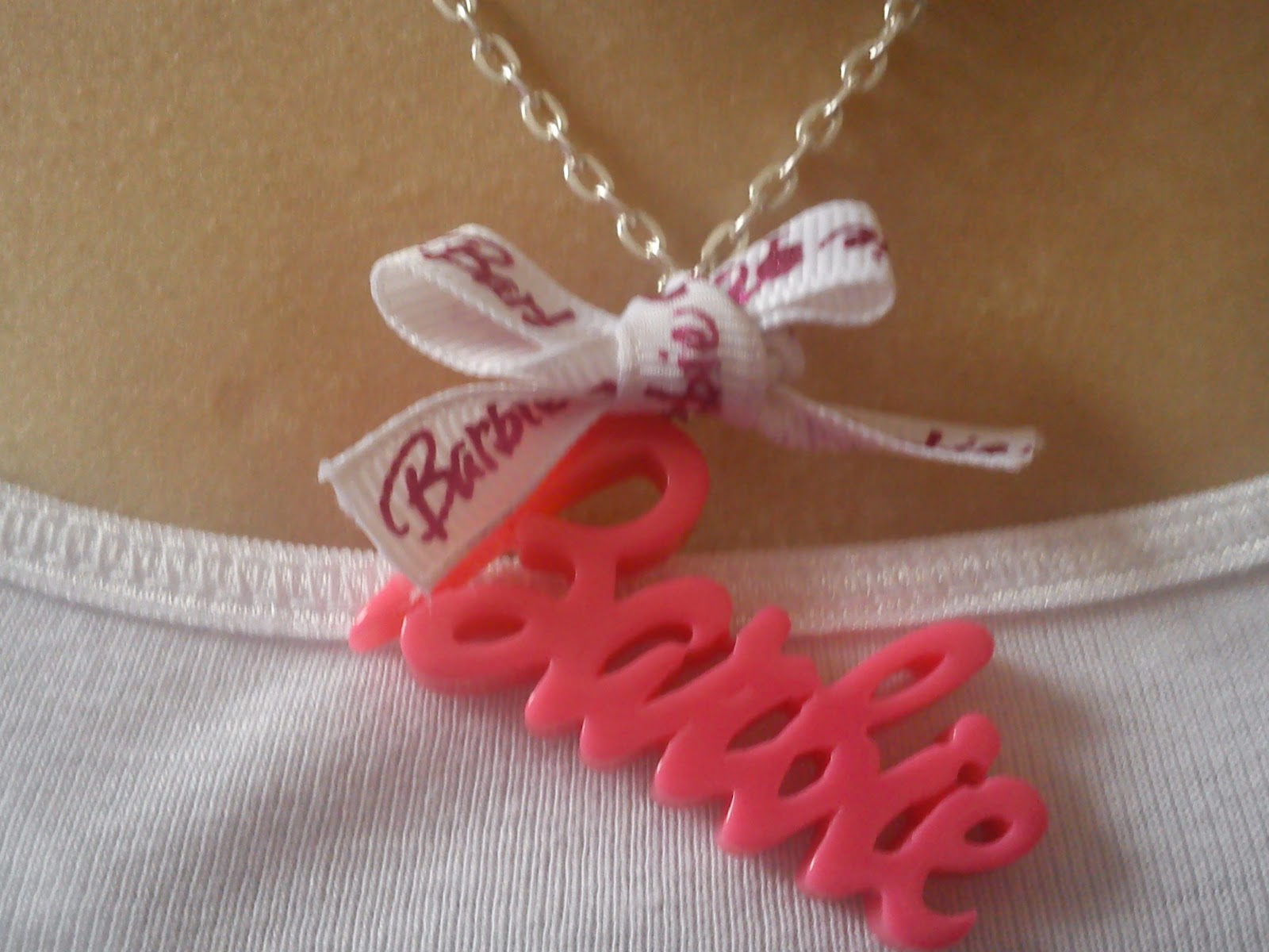 luvlana-creativelife: Kitsch Hand Made Jewellery.x