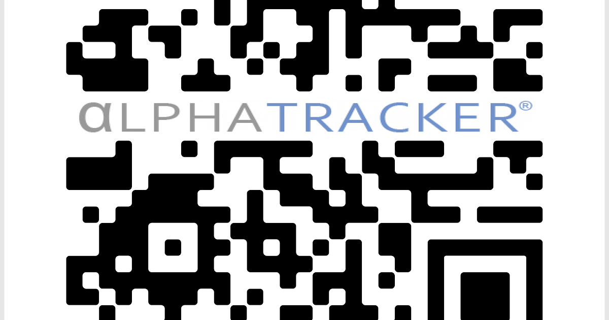 Improved QR code features on way