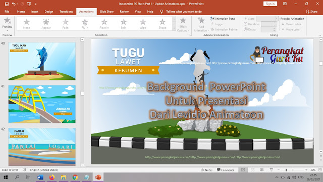 200+ Background Ppt Kurikulum Merdeka Pics - MyWeb