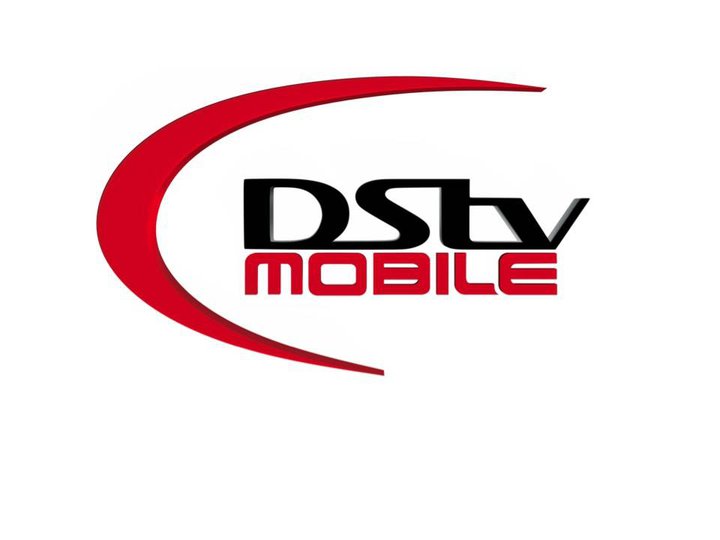 Talkmedia NEW DStv MOBILE RATES FOR KENYA talkmedia-new-dstv-mobile-rates-for-kenya