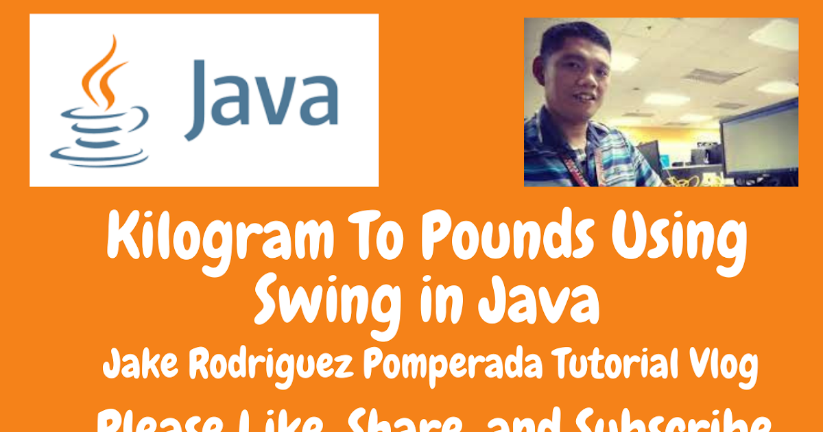 Free Programming Source Codes and Computer Programming Tutorials ...