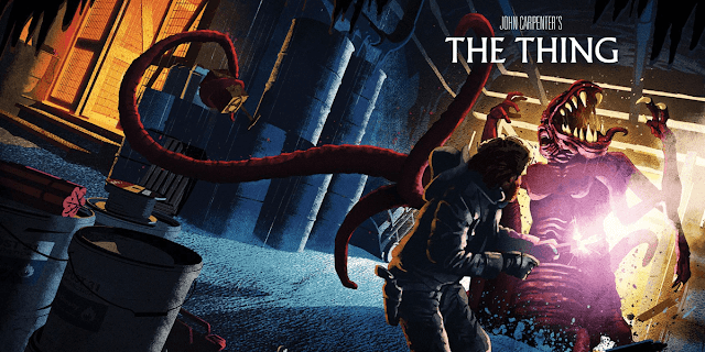 The Movie Sleuth: Universal and Blumhouse Teaming Up For A New ...