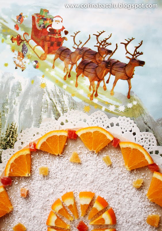 Simplicity of life: Raw Sweets Delivery