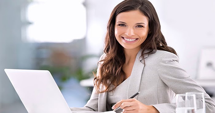 SE BUSCA ASISTENTE ADMINISTRATIVA PARA GERENCIA - Argentina Trabaja