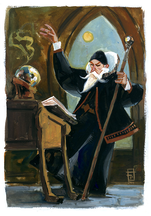 Mundo Tentacular: O Conjurador da Rainha - As façanhas de John Dee, o ...