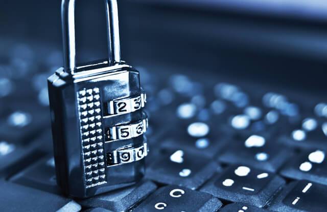 Digital Forensics Examiner: Digital Forensics: Anti-forensics