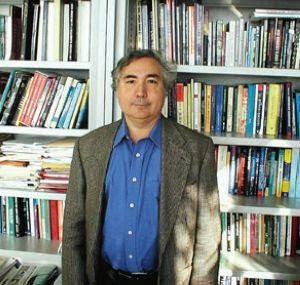 SOCIÓLOGOHOLIC: MANUEL CASTELLS: SOCIEDAD RED Y EL DOMINIO DE LA ...