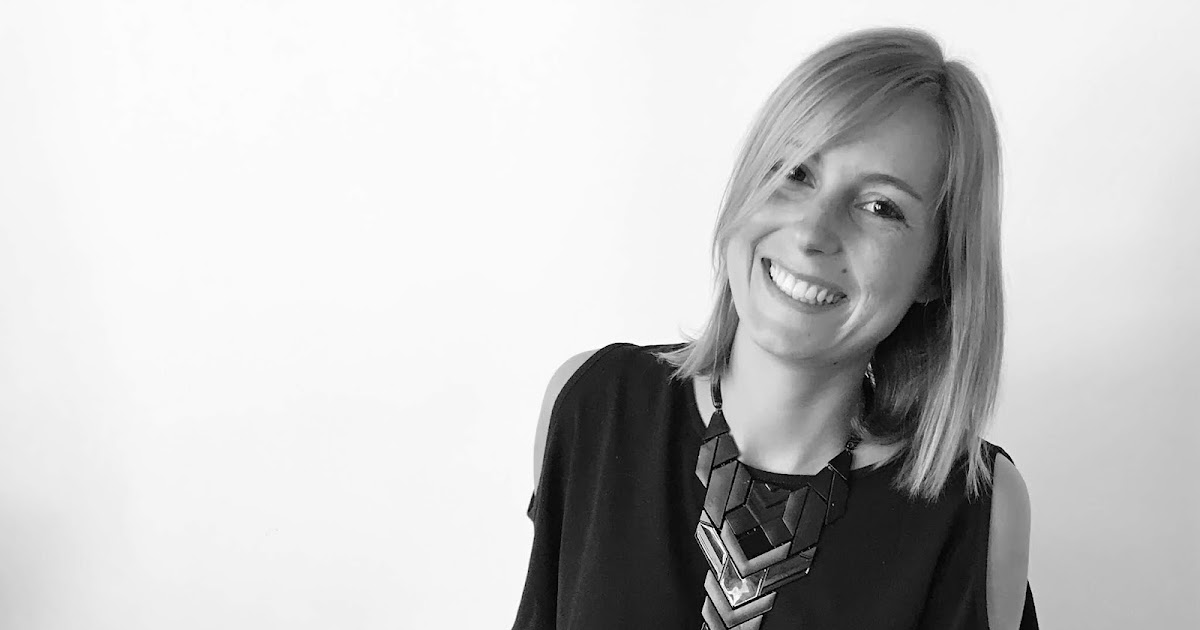 Meet the team: Justine