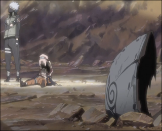 Episodios Naruto Shippuden: Ovas