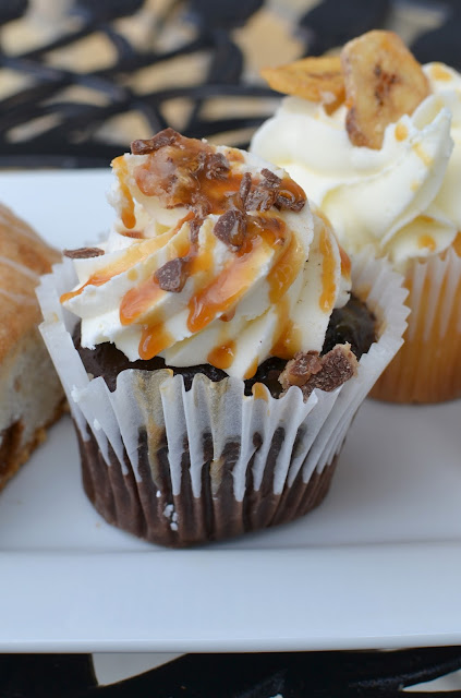 Mixin' It Up Gluten Free Bakery in Sauk Rapids, Minnesota