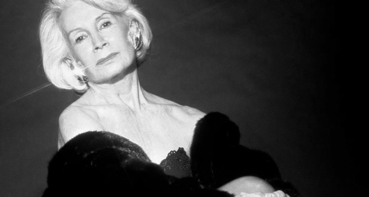 Madame Claude: Η ιστορία της περιβόητης μαστροπού