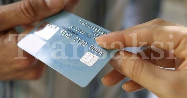 Pengertian Transaksi Keuangan dan Transaksi Non Keuangan - Info BIZZ