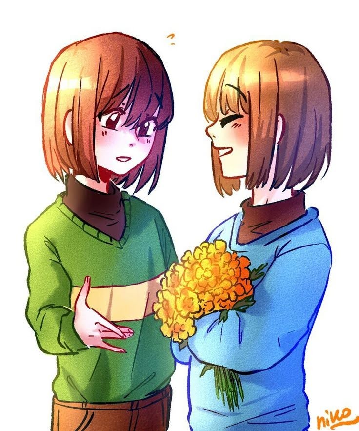 Charisk Blogs: nikomochi