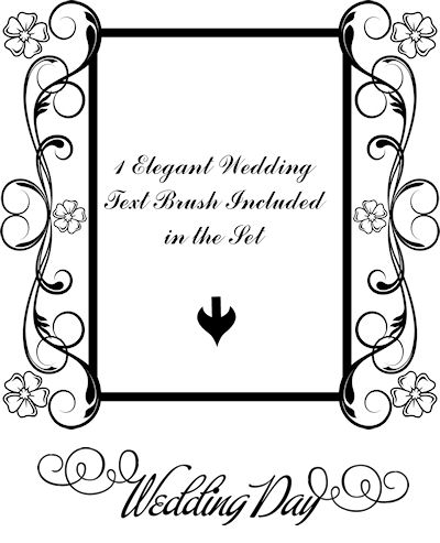 Taniesha's blog: Amanda Marcucci Amanda Marcucci Turquoise Bead ...