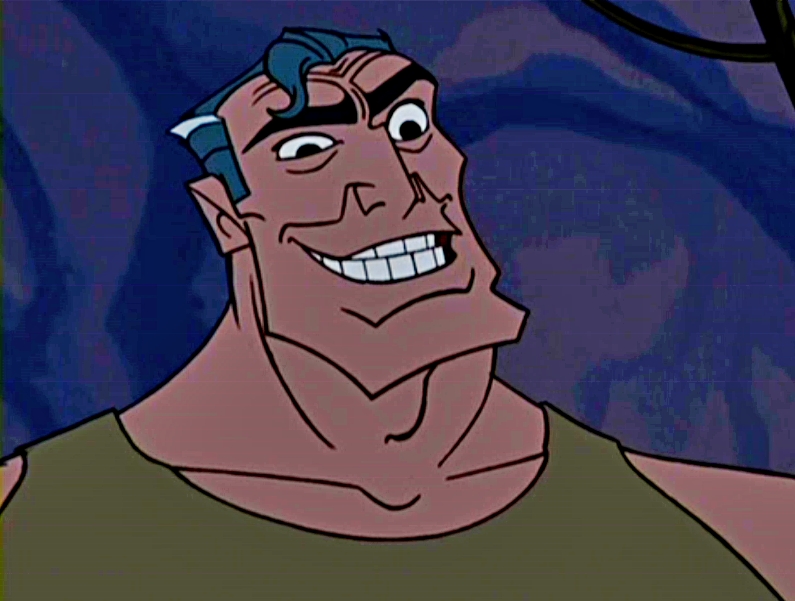 Mucho más que cine: Villanos de Disney