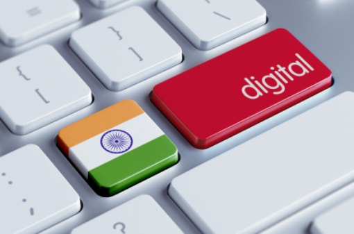 Digital India