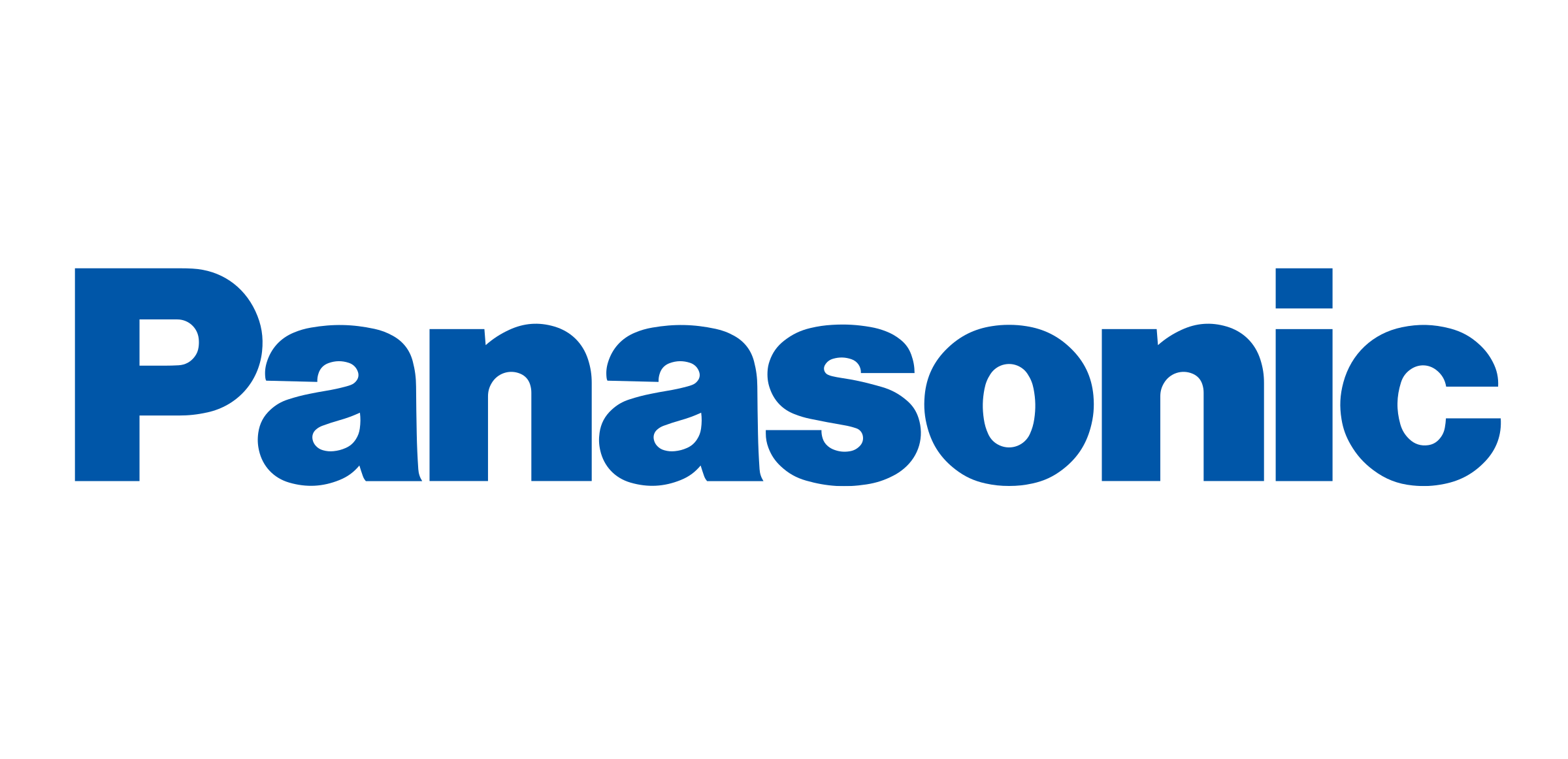 √Lowongan Kerja PT Panasonic Manufacturing Indonesia Jakarta April 2021 ...