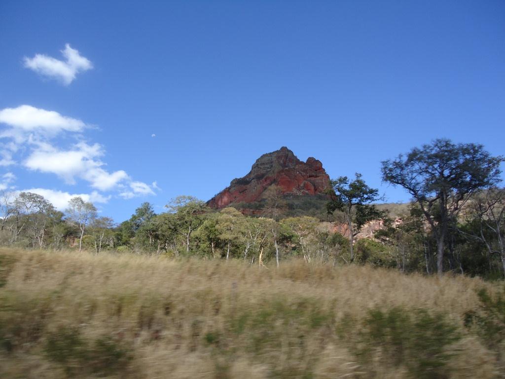 Roboré es Turismo: Toda la Chiquitanía Sur de Santa Cruz tiene lugares ...