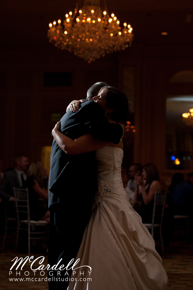 McCardell Photography - NC Weddings and portraits - Greensboro, Raleigh ...