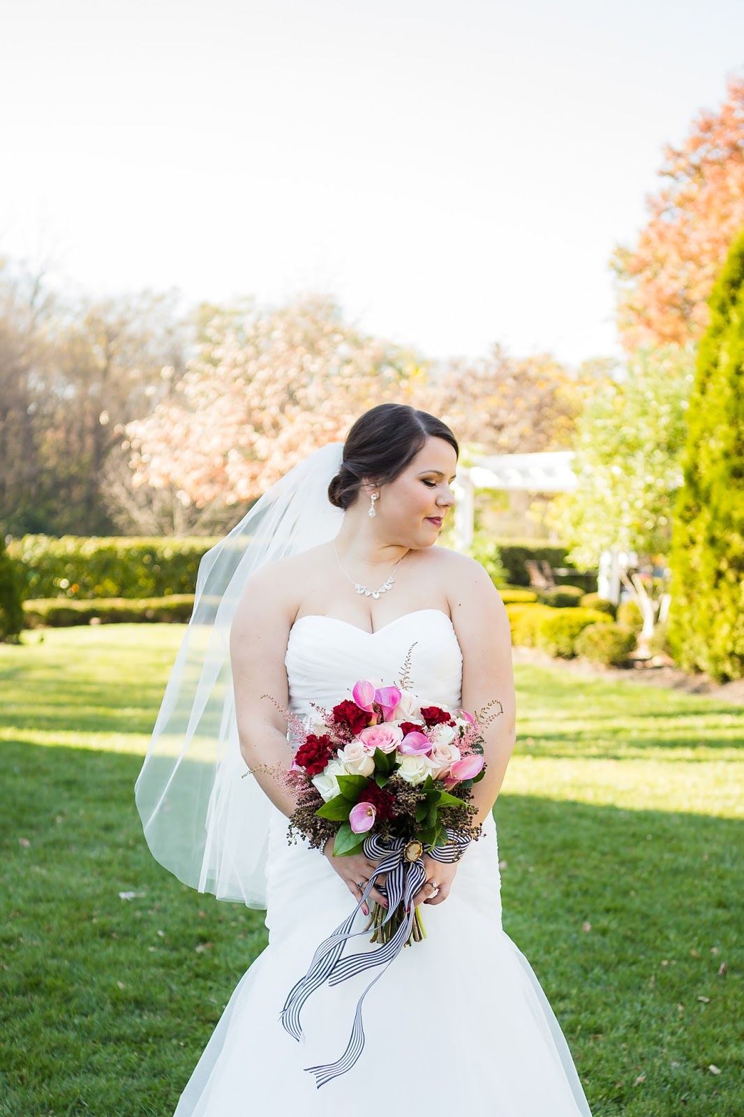 The 3 Biggest Lessons I've Learned in Our First Year of Marriage + Our ...