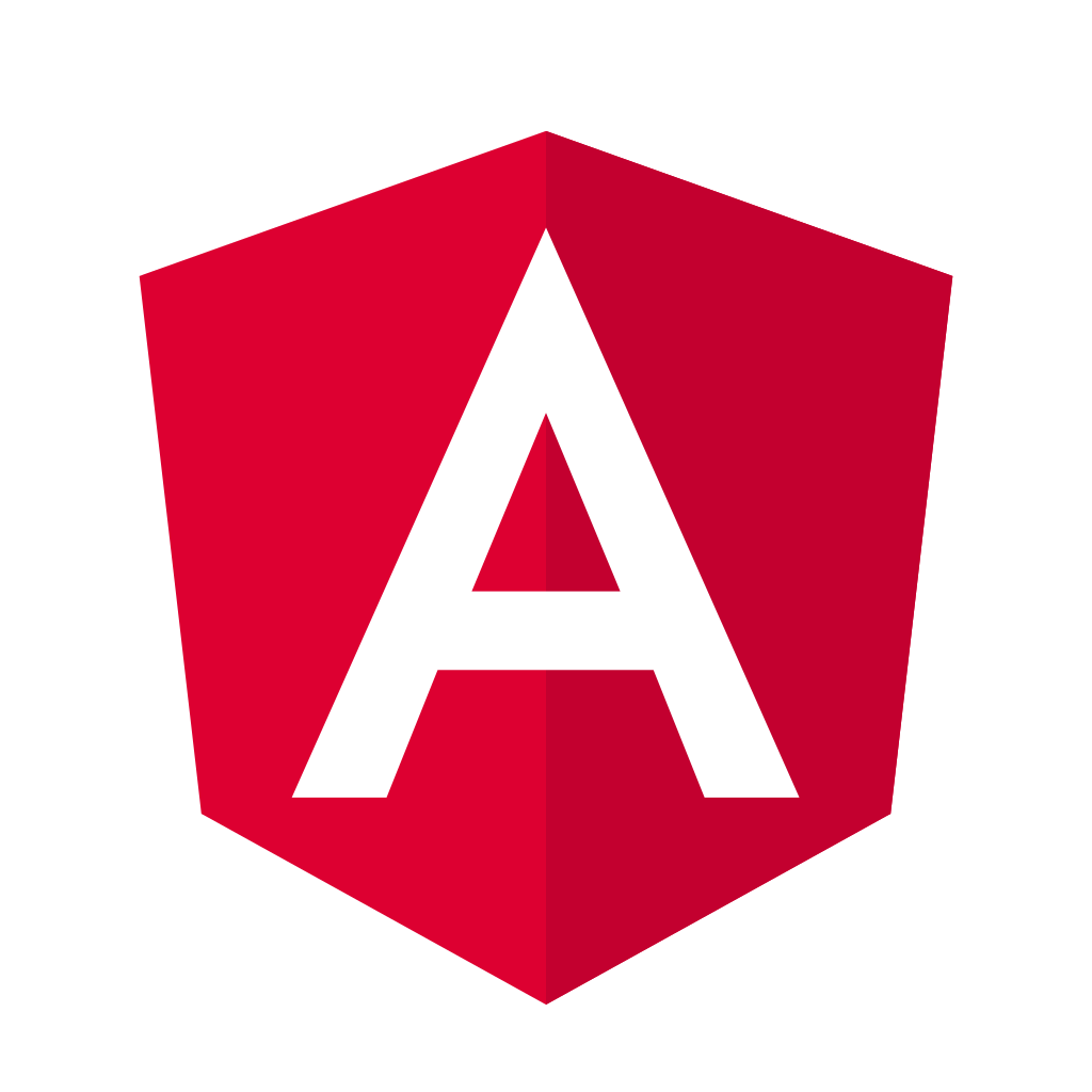 Asp And HTML Css And Web Development How To Convert Dot Net Sql asp-and-html-css-and-web-development-how-to-convert-dot-net-sql