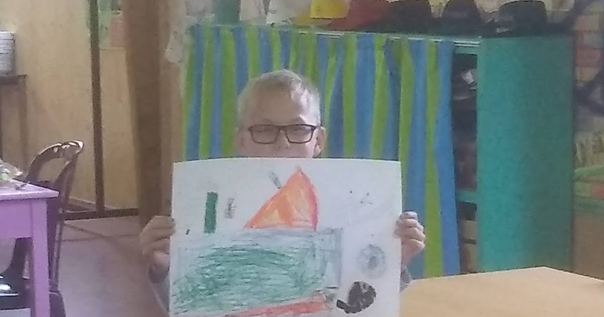 Zedenleer De puzzel meiboom: Uitvinders L2