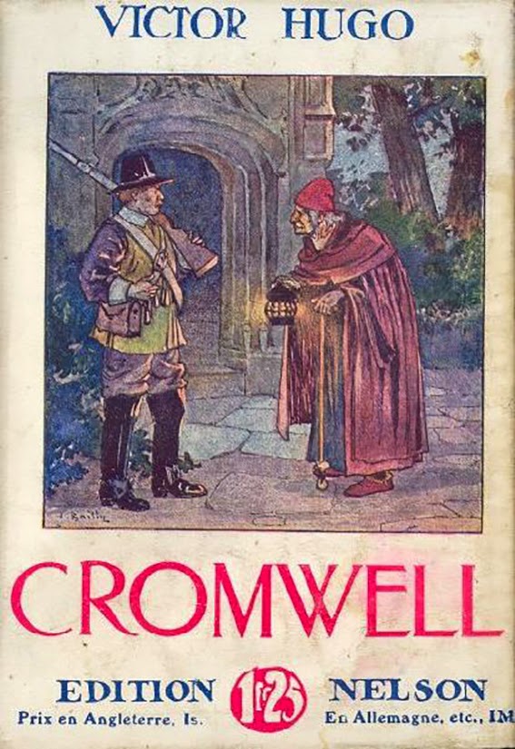 Să ne pregătim împreună pentru bacalaureatul superior! - Romantismul ...